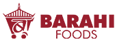 Barahi Foods